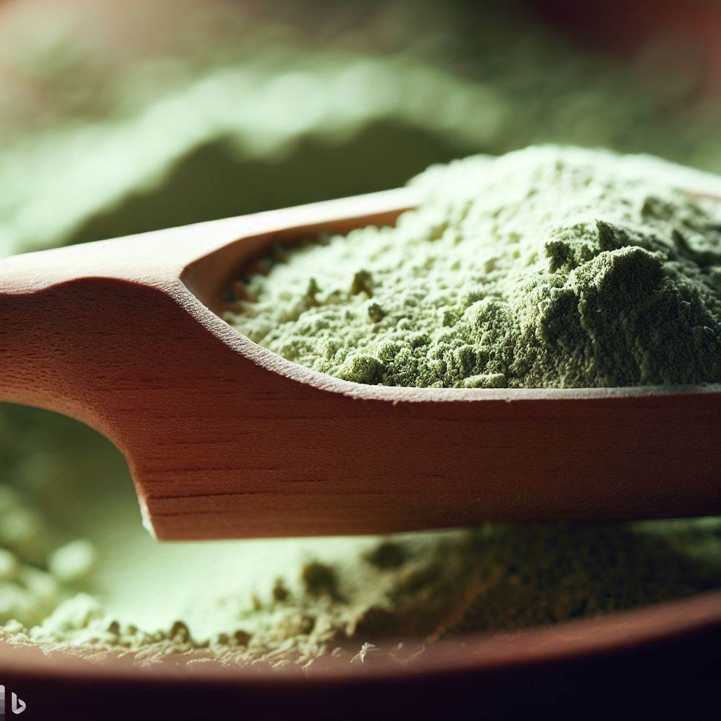 How to Lose 10 Pounds of Bodyfat in a Month with This Amazing Tea from ...