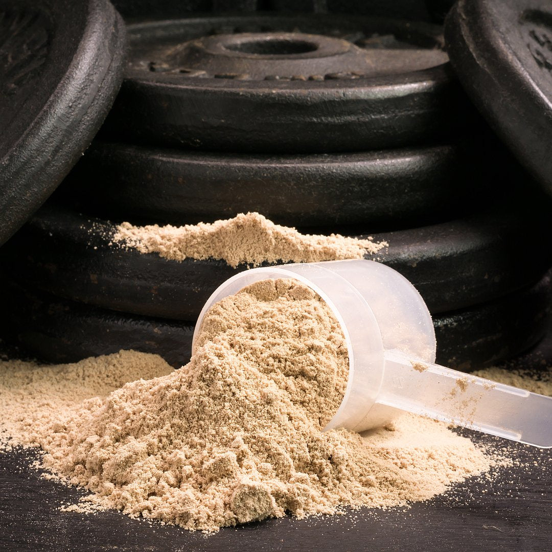 Monster Mix – TeamANR