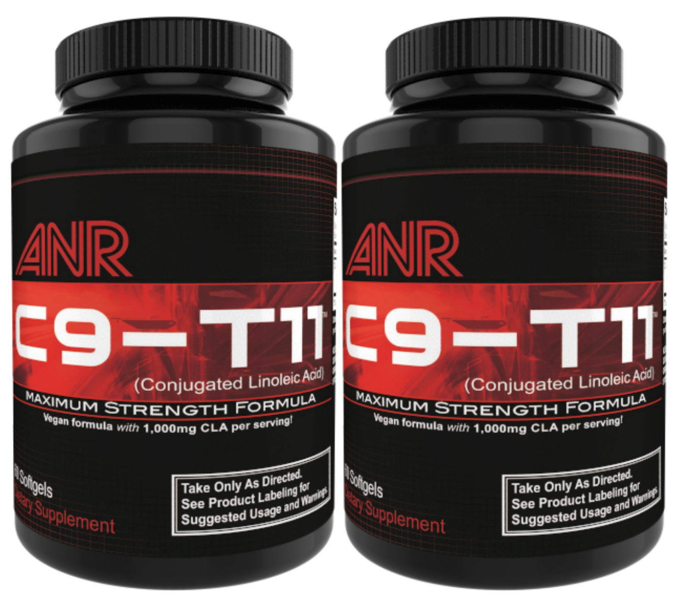 C9-T11 2 Bottles – TeamANR